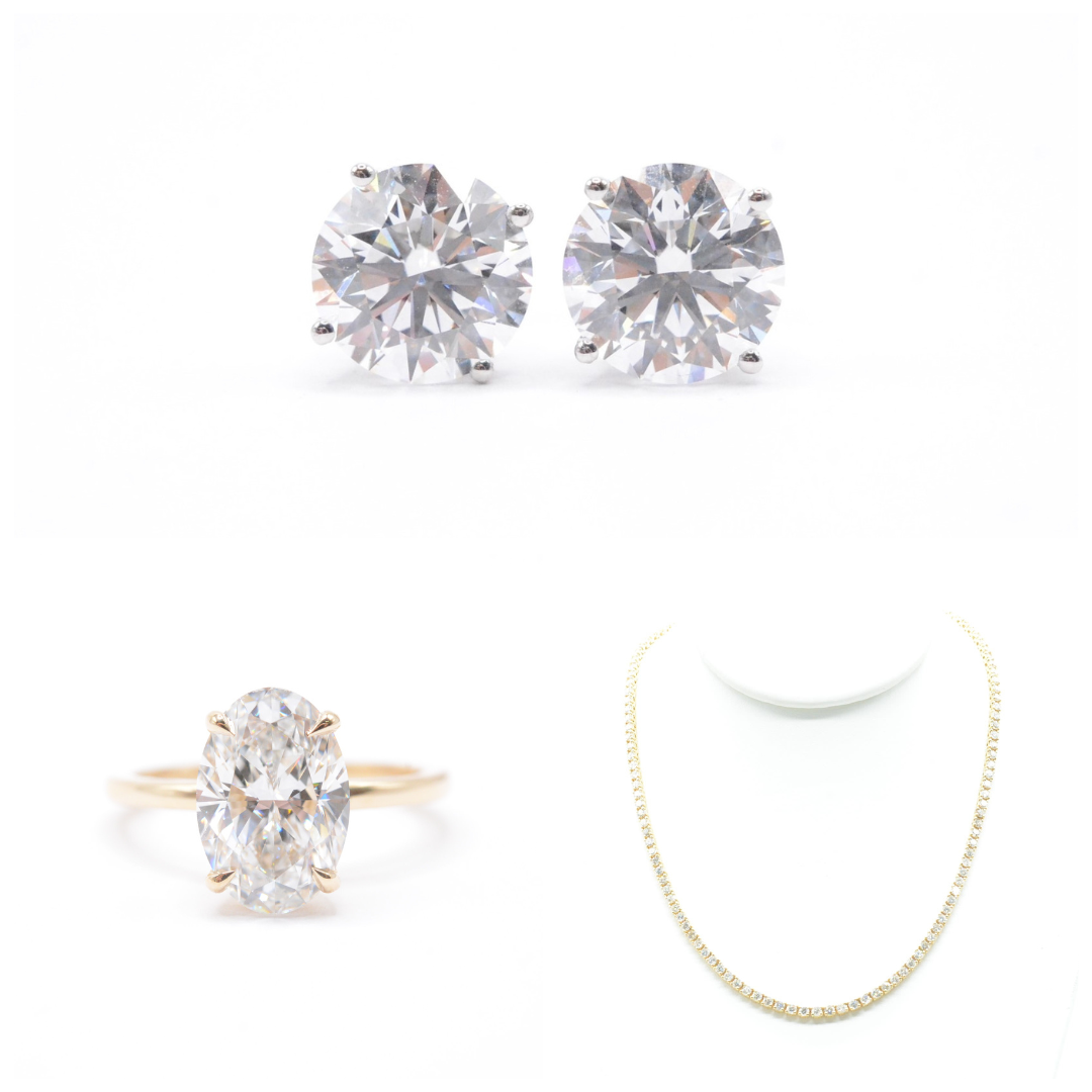 Made To Order Designs | The Jewelry Spot – Jewelry Spot USA