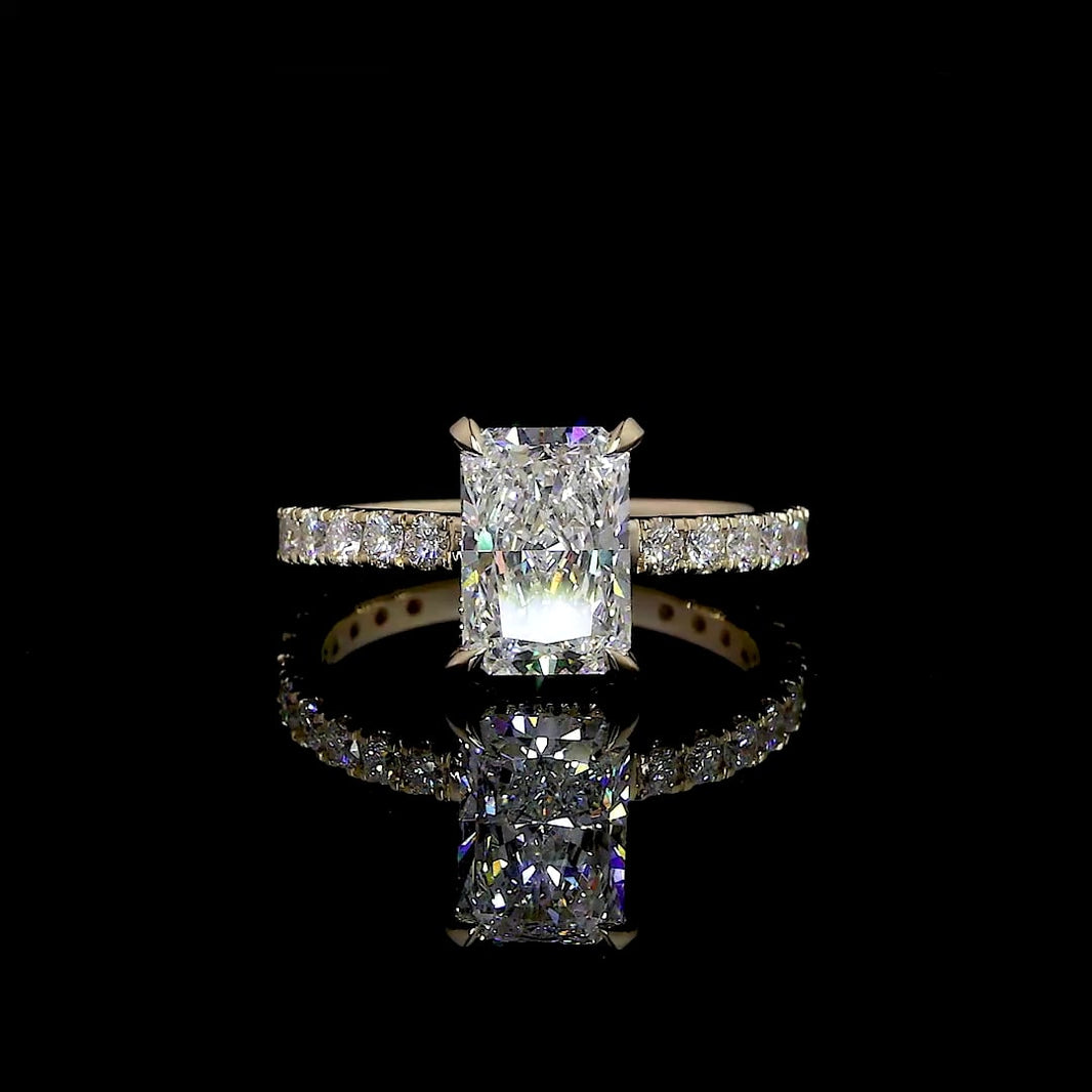 Wedding & Engagement – Jewelry Spot USA